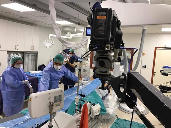 Venart – Medical Media