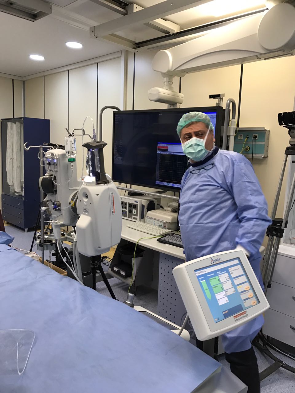 Venart – Medical Media